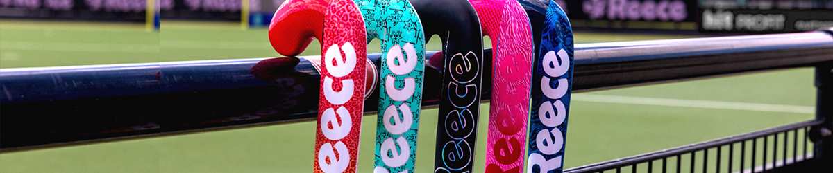 NoCa Sportswear, voor al je sportartikels